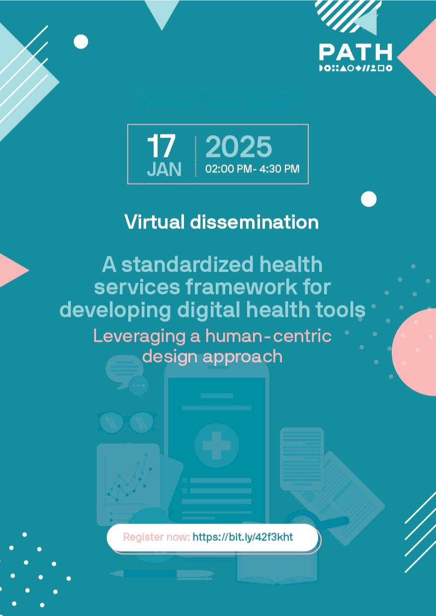 Aishwarya Rohatgi on LinkedIn: #digitalhealth #humancentricdesign # ... Aishwarya Rohatgi on LinkedIn: #digitalhealth #humancentricdesign # ...