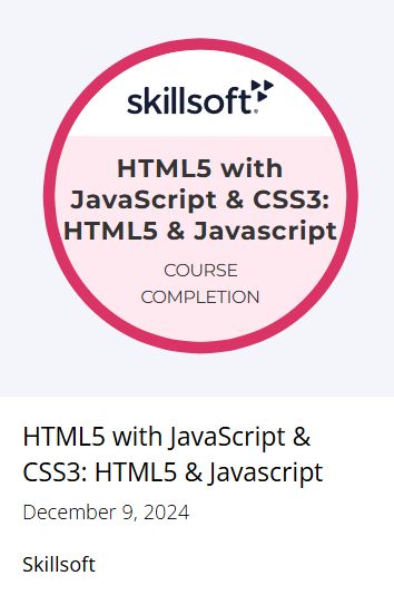 #html5 #css3 #javascript #webdevelopment #frontenddevelopment… | Ram ... #html5 #css3 #javascript #webdevelopment #frontenddevelopment… | Ram ...