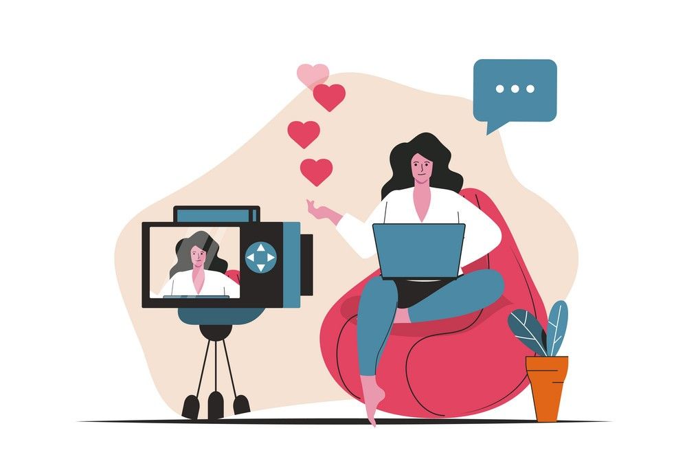 Sharad Jaiswal on LinkedIn: #contentmarketing #contentcreation #content Sharad Jaiswal on LinkedIn: #contentmarketing #contentcreation #content