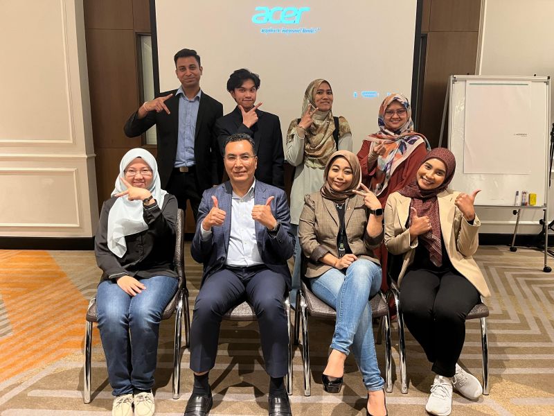 #situationalanalysis | NURUL DIANA INTAN ZAFIRAH, ERM #situationalanalysis | NURUL DIANA INTAN ZAFIRAH, ERM