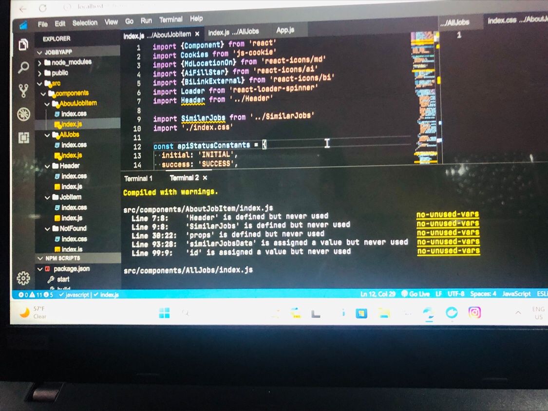 Sangeeta Prajapati on LinkedIn: #day230 #javascript #python #sql # ... Sangeeta Prajapati on LinkedIn: #day230 #javascript #python #sql # ...