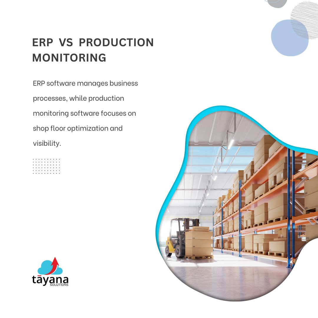 Tayana Acumatica ERP on LinkedIn: #erp #production #acumatica # ... Tayana Acumatica ERP on LinkedIn: #erp #production #acumatica # ...