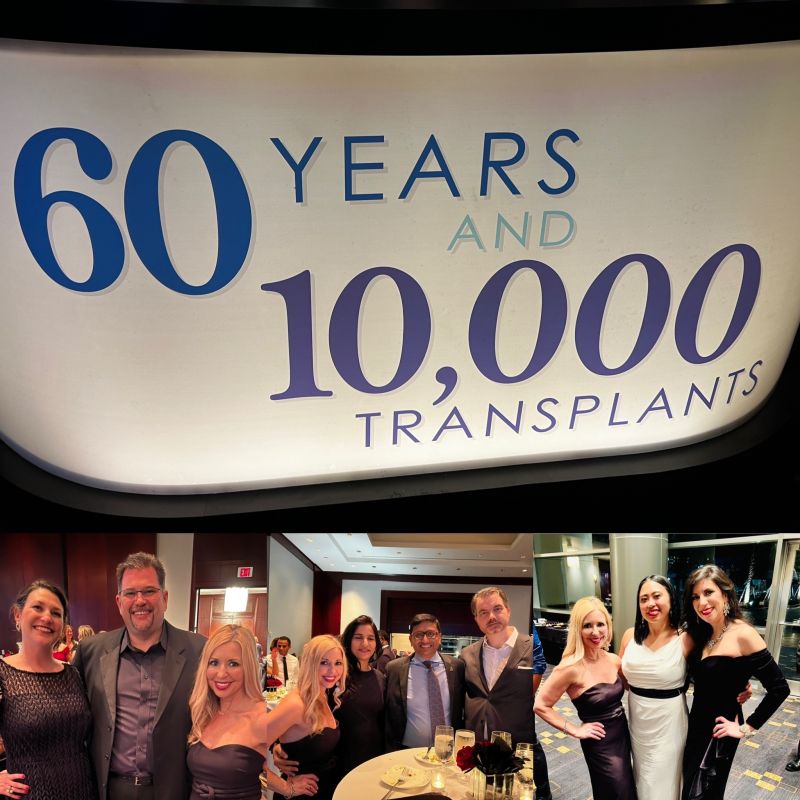 Rosslyn Reed on LinkedIn: Congratulations Houston Methodist π 10,000 ... Rosslyn Reed on LinkedIn: Congratulations Houston Methodist π 10,000 ...