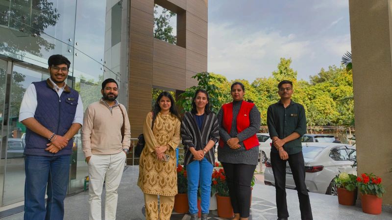 The Power of Personal Branding: How LinkedIn Opened Doors for My Peers ... The Power of Personal Branding: How LinkedIn Opened Doors for My Peers ...