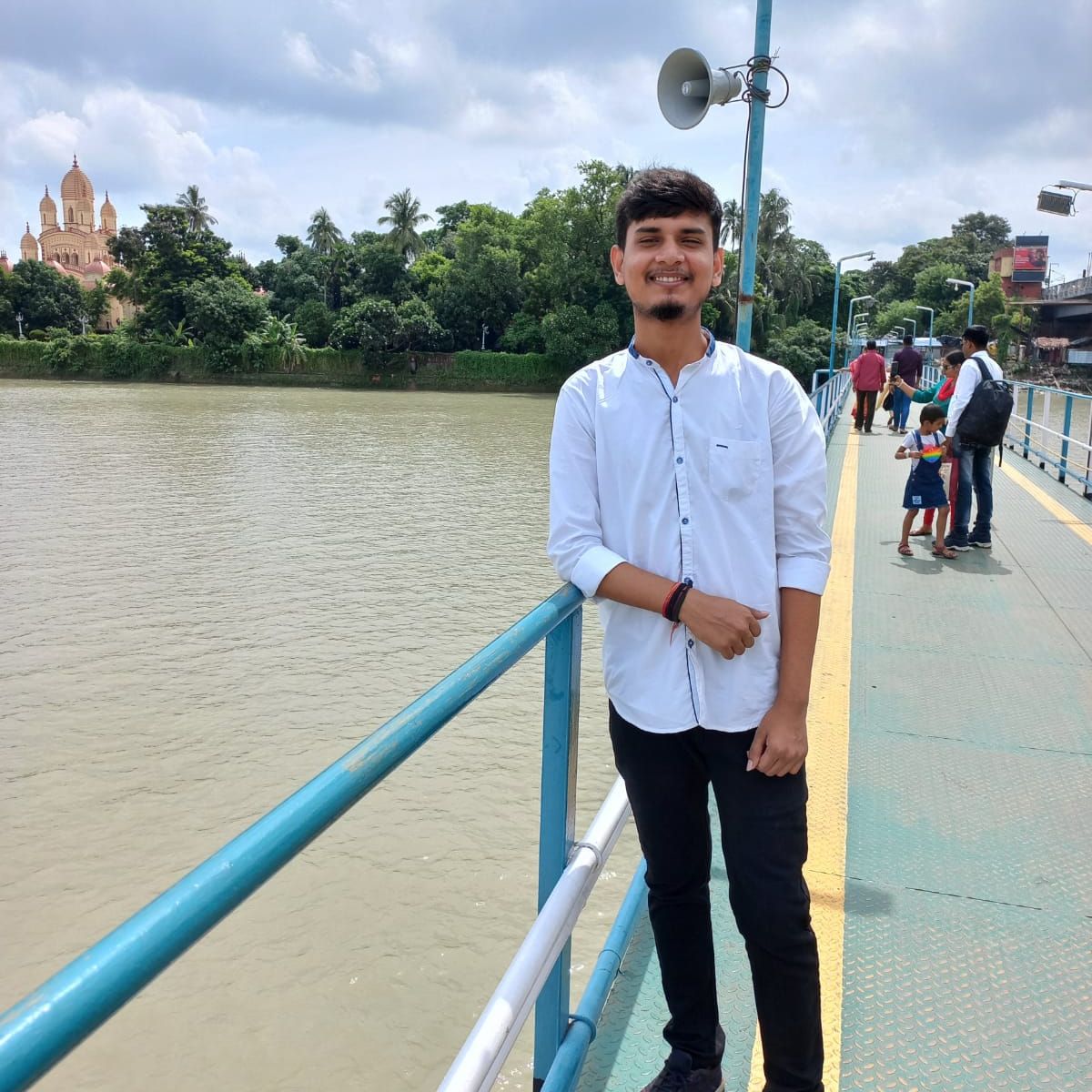 Shashank Pathak on LinkedIn: #timecomplexity #algorithms #coding # ... Shashank Pathak on LinkedIn: #timecomplexity #algorithms #coding # ...