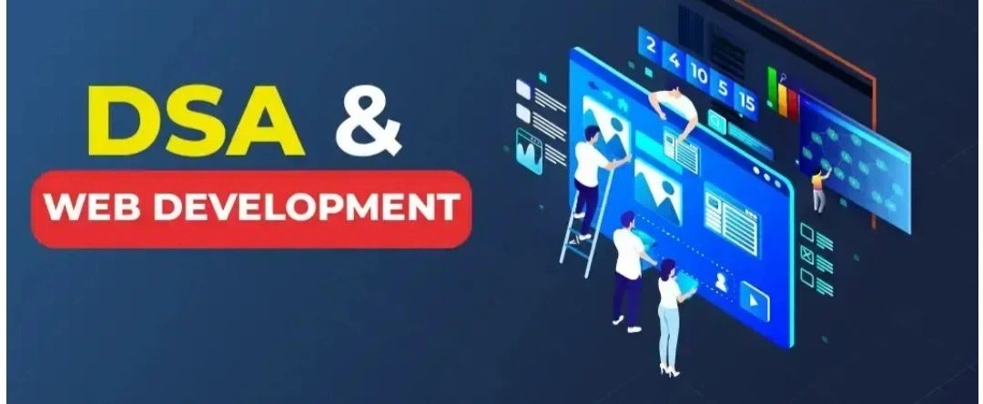 Nilesh Soni on LinkedIn: #codingjourney #webdev #dsa #keeplearning #scaler Nilesh Soni on LinkedIn: #codingjourney #webdev #dsa #keeplearning #scaler