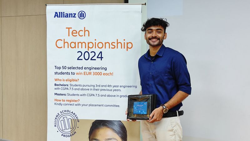 Mohamed Haroon on LinkedIn: #sustainabletech #climateinnovation # ... Mohamed Haroon on LinkedIn: #sustainabletech #climateinnovation # ...