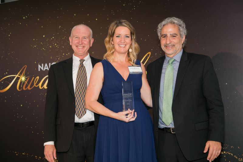 Tim Jemal on LinkedIn: I’m very proud of my team at NAIOP SoCal Chapter ... Tim Jemal on LinkedIn: I’m very proud of my team at NAIOP SoCal Chapter ...