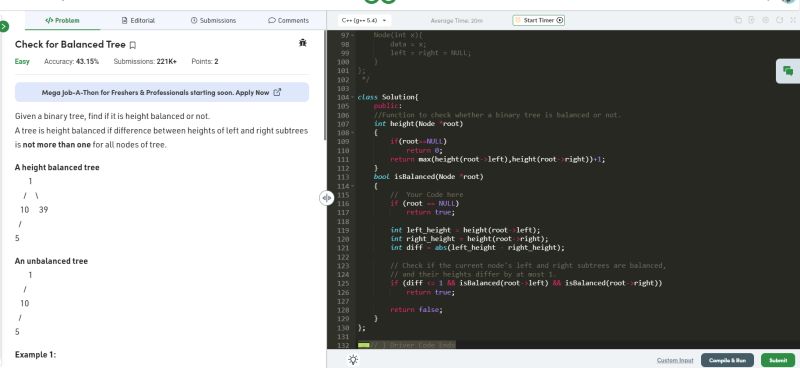 sonu kumar on LinkedIn: #100daysofcodingchallenge #codingcommunity ... sonu kumar on LinkedIn: #100daysofcodingchallenge #codingcommunity ...