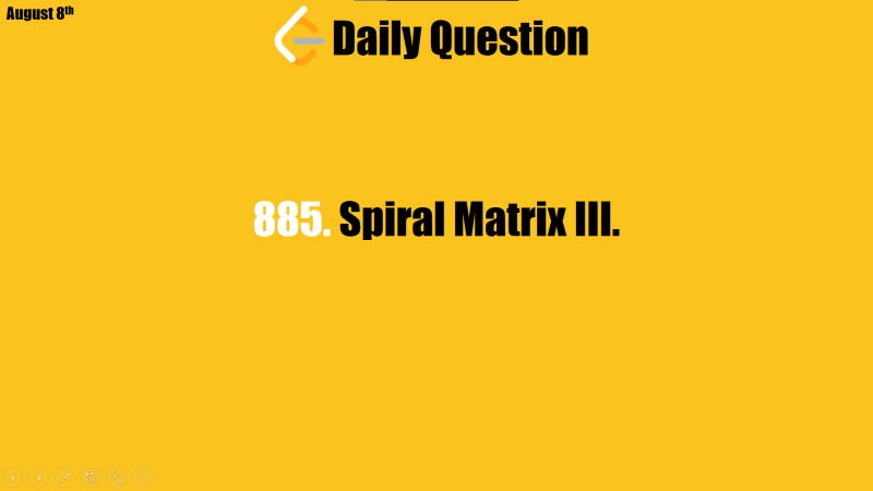 LeetCode's Daily Challenge on grid optimization | Aadarsh Prem posted ... LeetCode's Daily Challenge on grid optimization | Aadarsh Prem posted ...