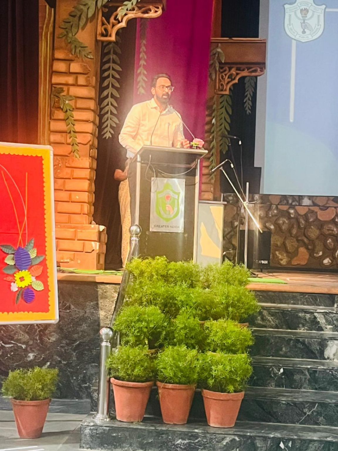 Chetan Jaiswal on LinkedIn: #parenting #adolescence #empowerment #mypeegu Chetan Jaiswal on LinkedIn: #parenting #adolescence #empowerment #mypeegu