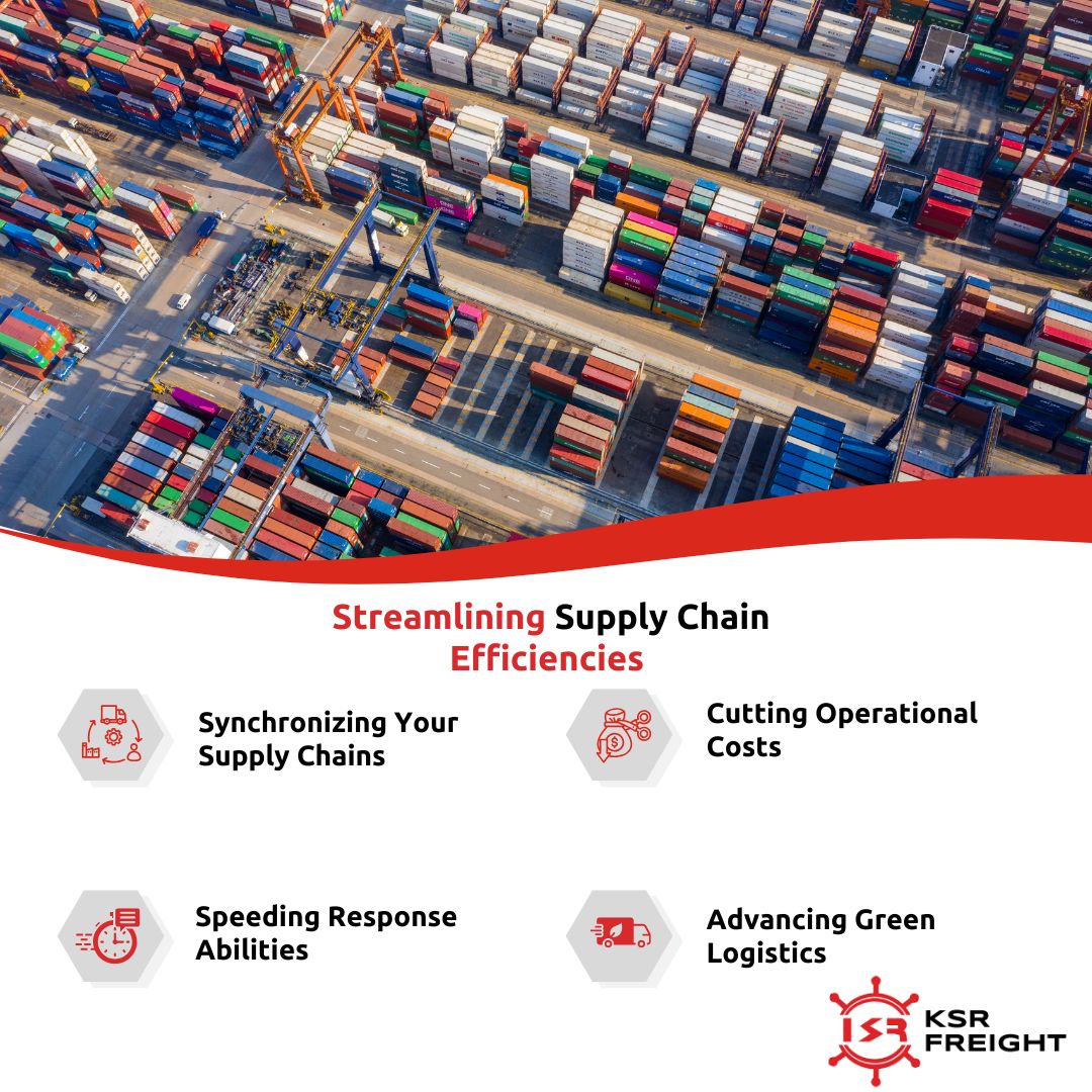 #supplychain #logistics #freight #trucking #ksr | Prachi Mahajan #supplychain #logistics #freight #trucking #ksr | Prachi Mahajan