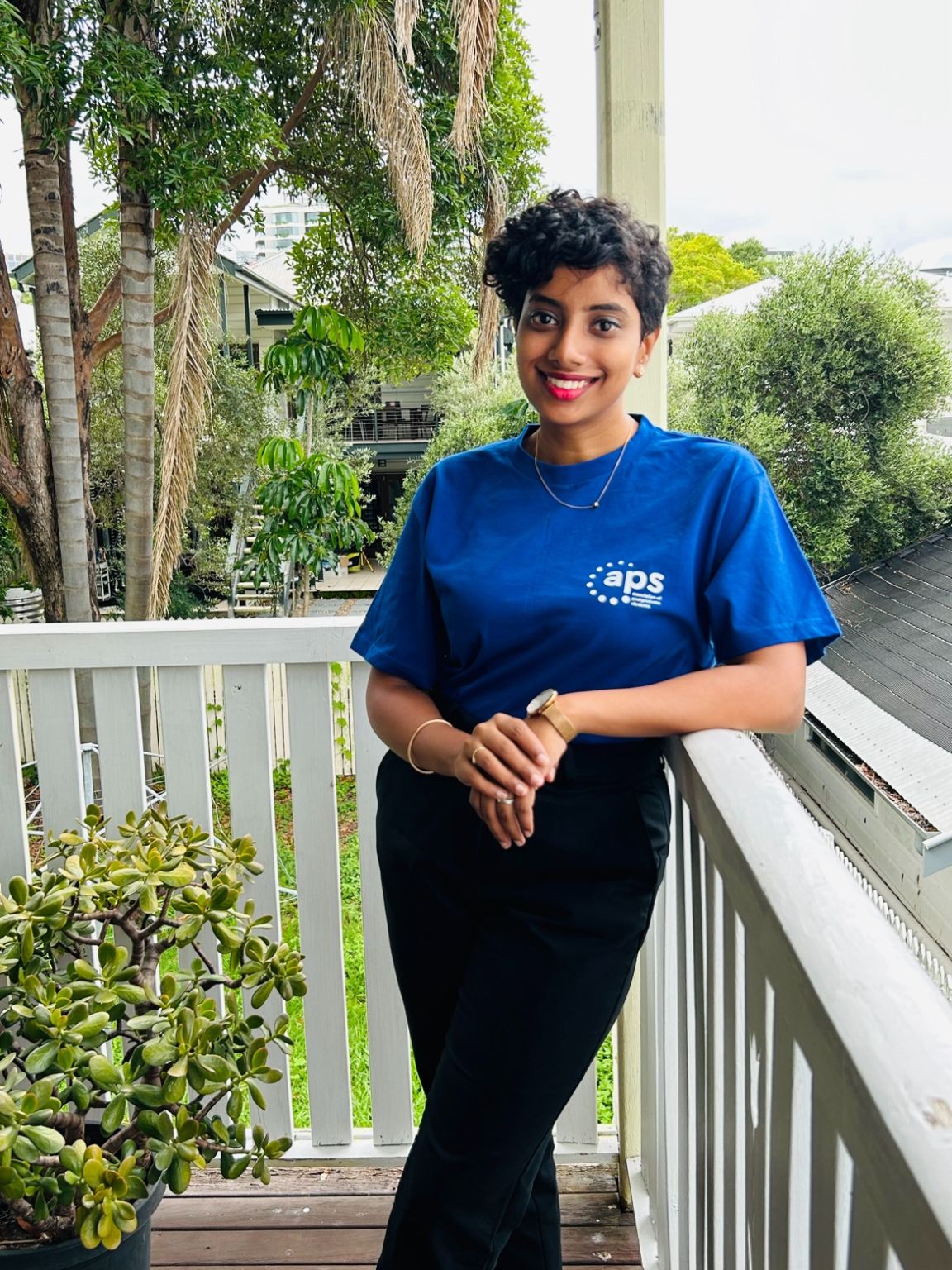 Priyanka Gupta on LinkedIn: #newbeginnings #grateful #excited Priyanka Gupta on LinkedIn: #newbeginnings #grateful #excited
