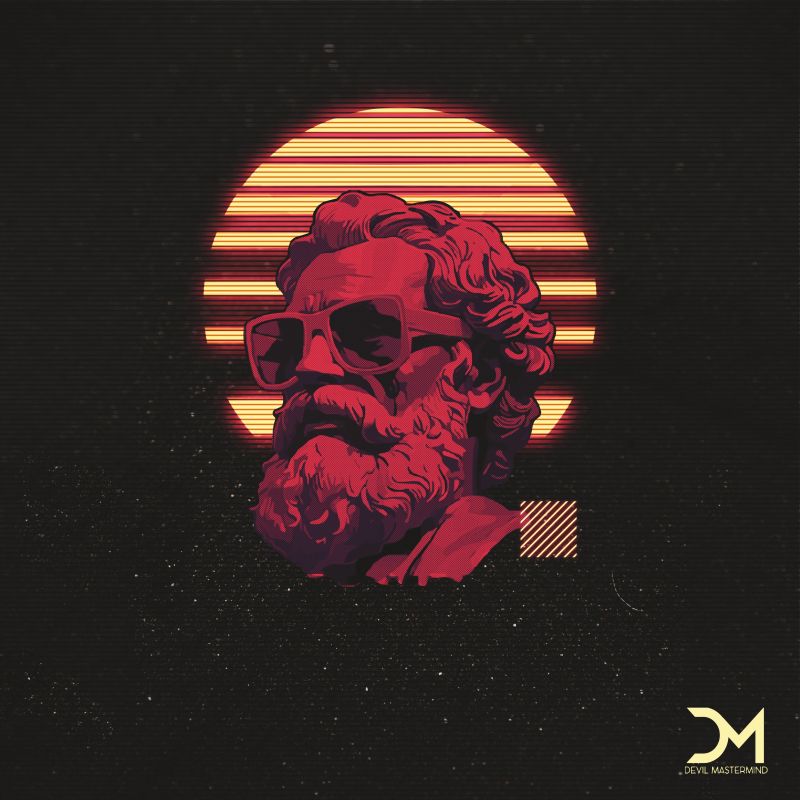 Arnav Gupta on LinkedIn: The Socrates (Poster) Arnav Gupta on LinkedIn: The Socrates (Poster)