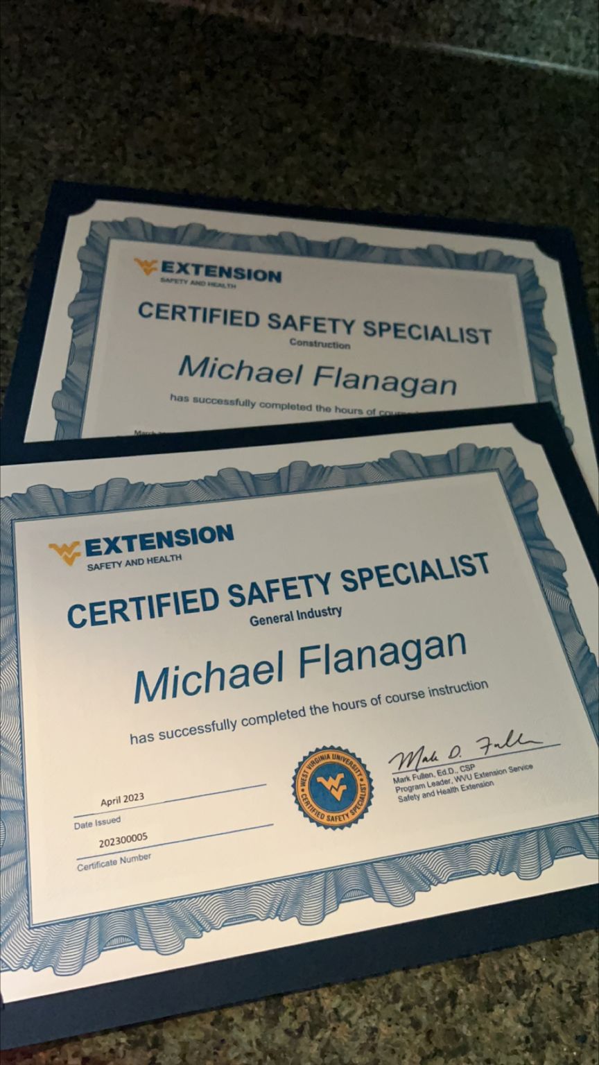 March was a busy month for me. | Michael Flanagan, CSS March was a busy month for me. | Michael Flanagan, CSS