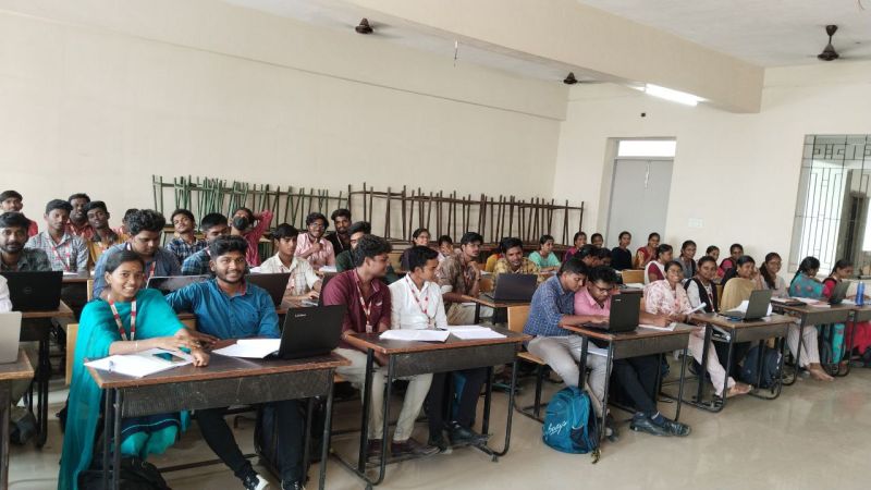 #tamilnadu #training #dsa #engineering #erode | ChaturaIT Learnings #tamilnadu #training #dsa #engineering #erode | ChaturaIT Learnings