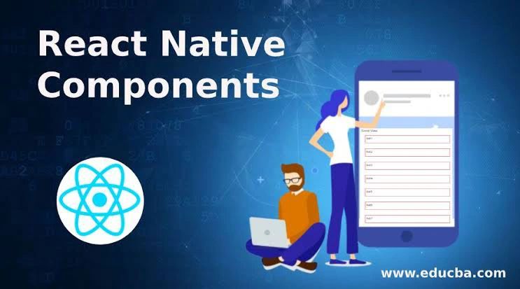 Mohammad mobarak hossen on LinkedIn: #reactnative #mobiledevelopment # ... Mohammad mobarak hossen on LinkedIn: #reactnative #mobiledevelopment # ...