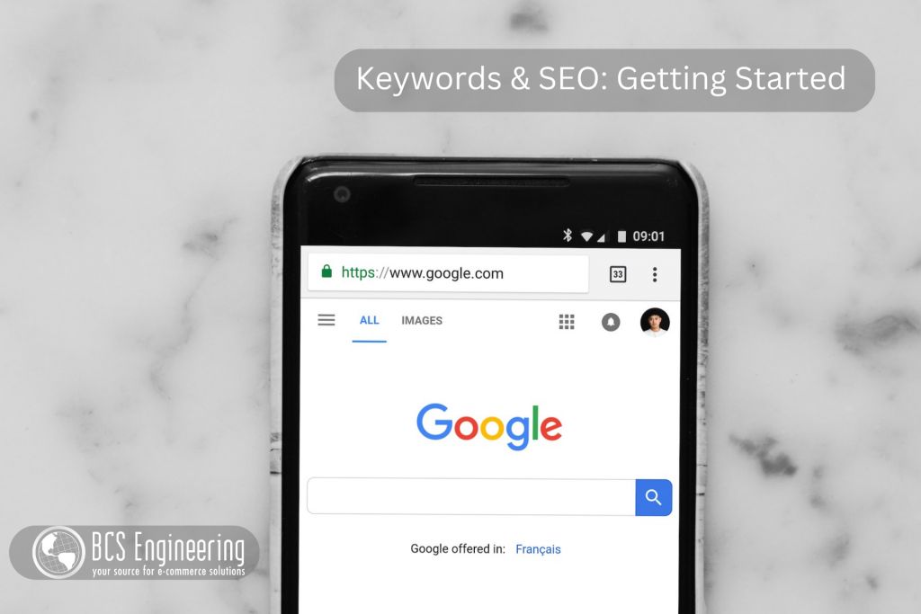Carrie Saunders on LinkedIn: Keywords & SEO: Getting Started - BCS ... Carrie Saunders on LinkedIn: Keywords & SEO: Getting Started - BCS ...