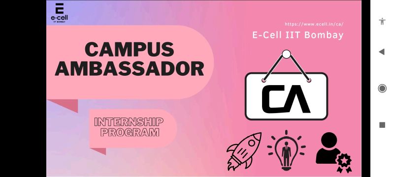 Chandan Katiyar on LinkedIn: #e #1st Chandan Katiyar on LinkedIn: #e #1st