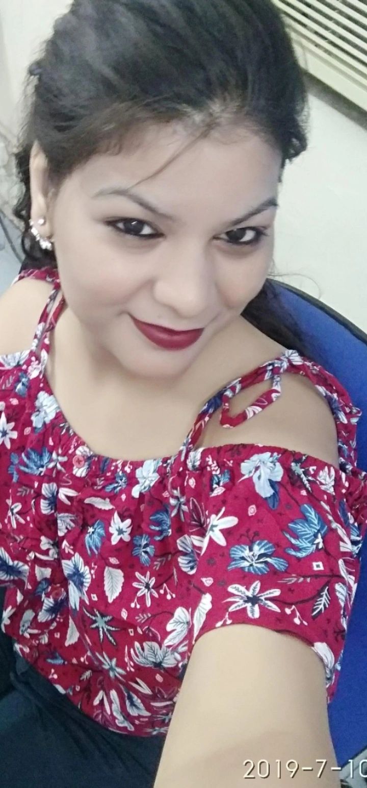 Shikha Gupta on LinkedIn: Don't impress everyone,be yourself Shikha Gupta on LinkedIn: Don't impress everyone,be yourself