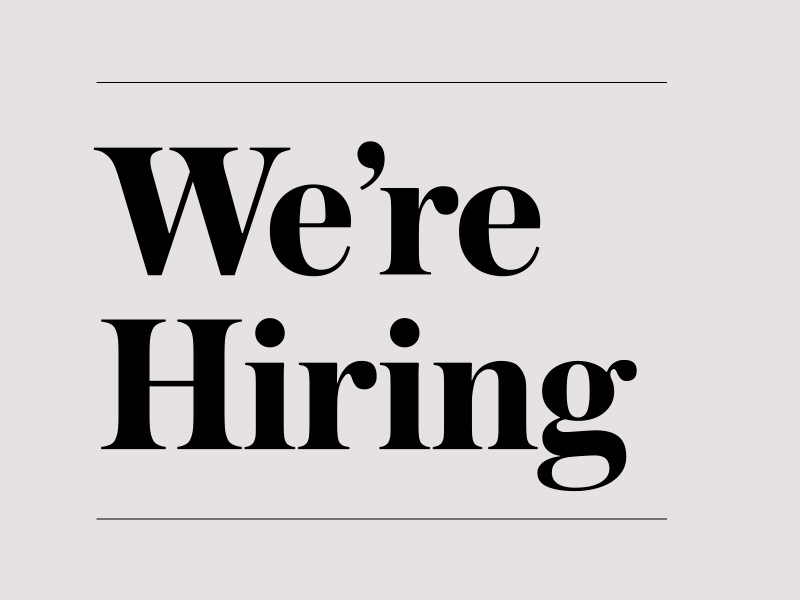 Prajwal Patole on LinkedIn: Atomcode Need Data Analysts - (FRESHERS ... Prajwal Patole on LinkedIn: Atomcode Need Data Analysts - (FRESHERS ...