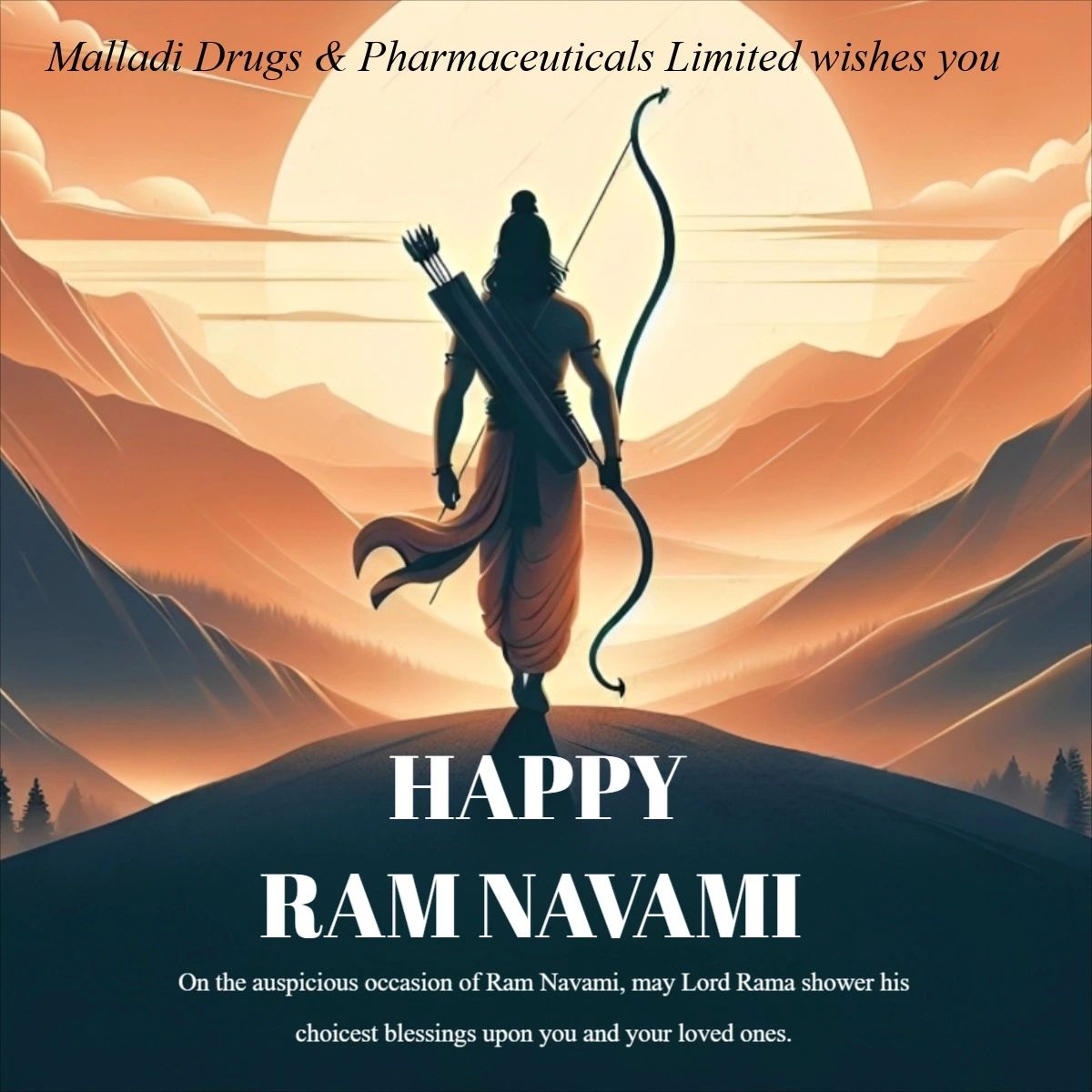 HEMANT KUMAR SINGH posted on LinkedIn HEMANT KUMAR SINGH posted on LinkedIn