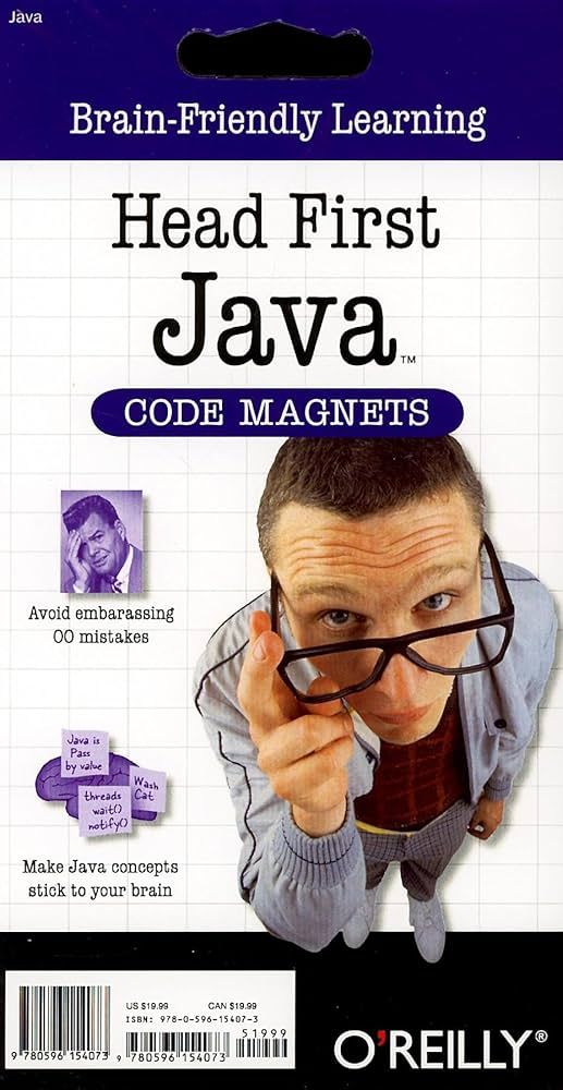 Pavan Kalyan Nayakam on LinkedIn: #java #programming #learning # ... Pavan Kalyan Nayakam on LinkedIn: #java #programming #learning # ...