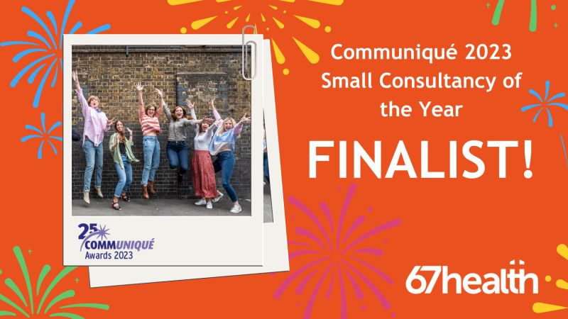 Alexandra Stoneham on LinkedIn: Beyond excited and so proud of our team ... Alexandra Stoneham on LinkedIn: Beyond excited and so proud of our team ...