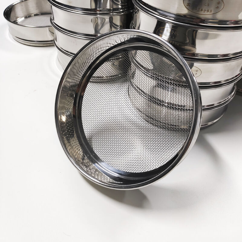 崔辰辰 on LinkedIn: 1-600 Mesh Stainless Steel Mesh Flour Standard ... 崔辰辰 on LinkedIn: 1-600 Mesh Stainless Steel Mesh Flour Standard ...