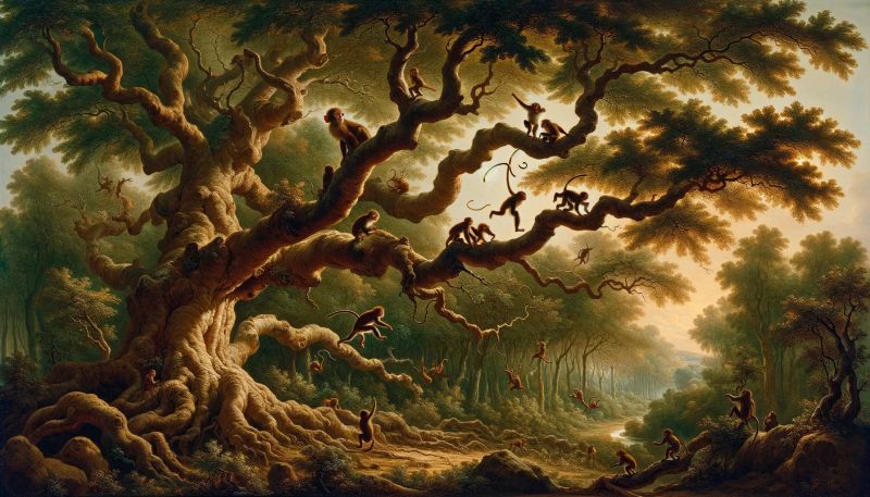 Navigating the NoSQL Landscape: MongoDB vs. Cassandra for nested or ... Navigating the NoSQL Landscape: MongoDB vs. Cassandra for nested or ...