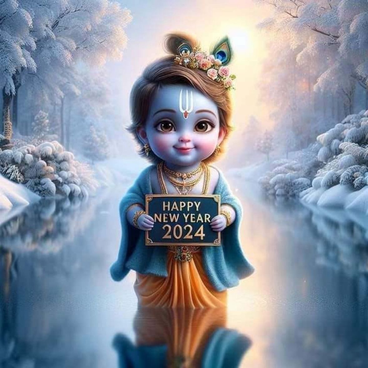 Anuj Sharma on LinkedIn: Happy New year š„³ Anuj Sharma on LinkedIn: Happy New year š„³