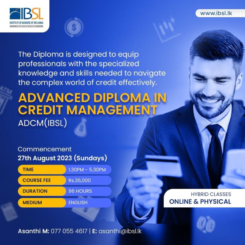 Shabana Shajahan posted on LinkedIn Shabana Shajahan posted on LinkedIn
