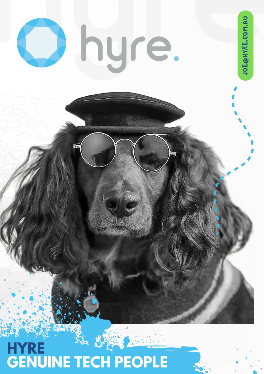 👨🦰Joe Butler on LinkedIn: #python #javascript #sre #devops #architect ... 👨🦰Joe Butler on LinkedIn: #python #javascript #sre #devops #architect ...