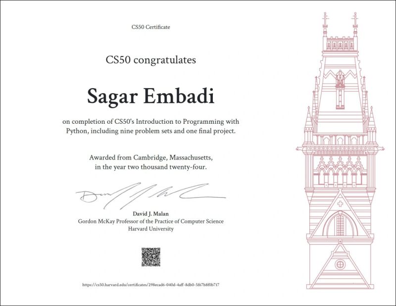 Hey connections. | Sagar Embadi posted on the topic | LinkedIn Hey connections. | Sagar Embadi posted on the topic | LinkedIn
