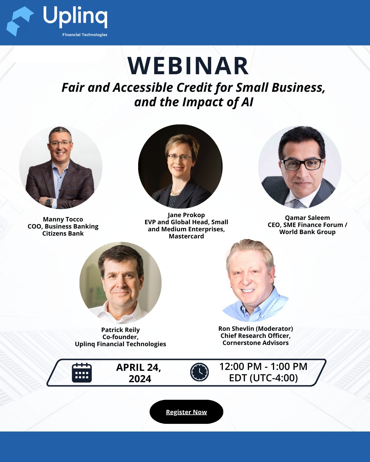 Steve Kietz on LinkedIn: Ron Benegbi looks terrific Steve Kietz on LinkedIn: Ron Benegbi looks terrific