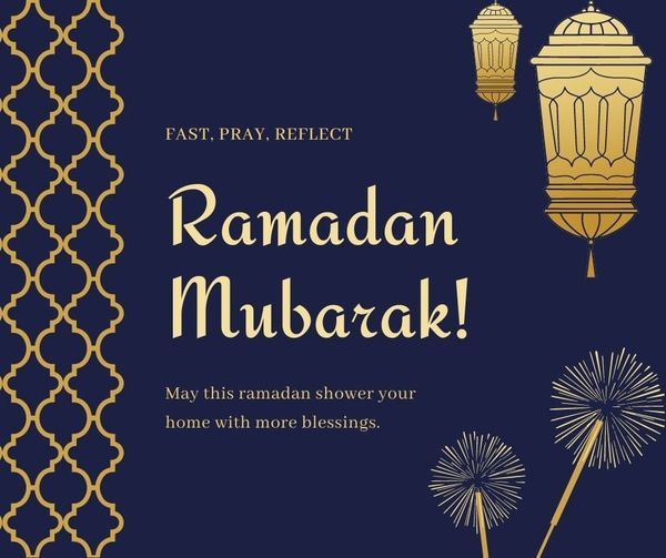 Udhay Sharma PSM I, CSM, SMC on LinkedIn: #ramadhan2024 #ramadhan Udhay Sharma PSM I, CSM, SMC on LinkedIn: #ramadhan2024 #ramadhan