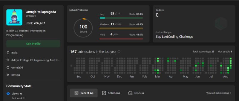 From mastering the basics of syntax to reaching a milestone of 100 ... From mastering the basics of syntax to reaching a milestone of 100 ...