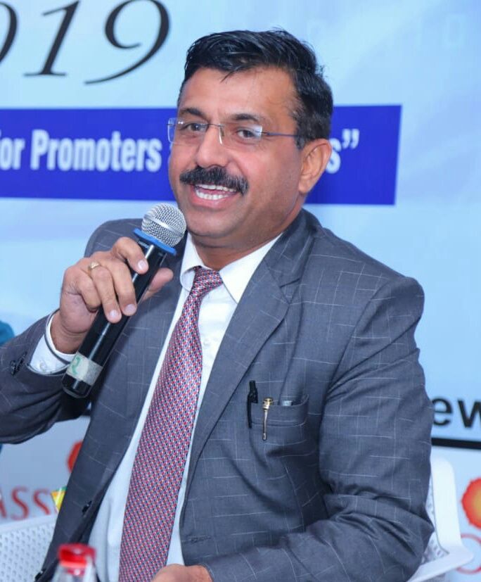 Prof. | Vijay Raj Prof. | Vijay Raj