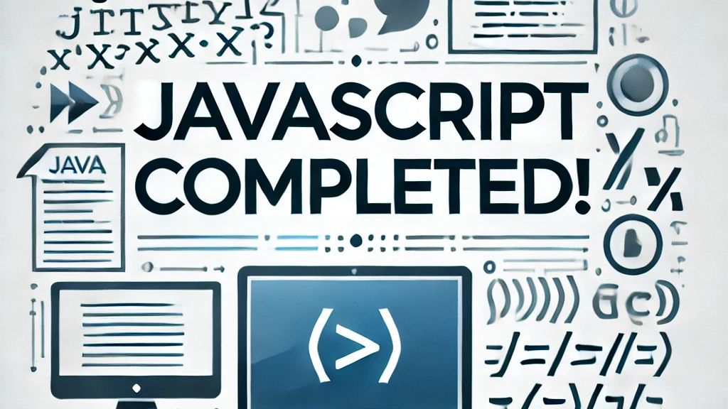 Anmol Dhanotiya on LinkedIn: #javascript #chaiaurcode #webdevelopment ... Anmol Dhanotiya on LinkedIn: #javascript #chaiaurcode #webdevelopment ...