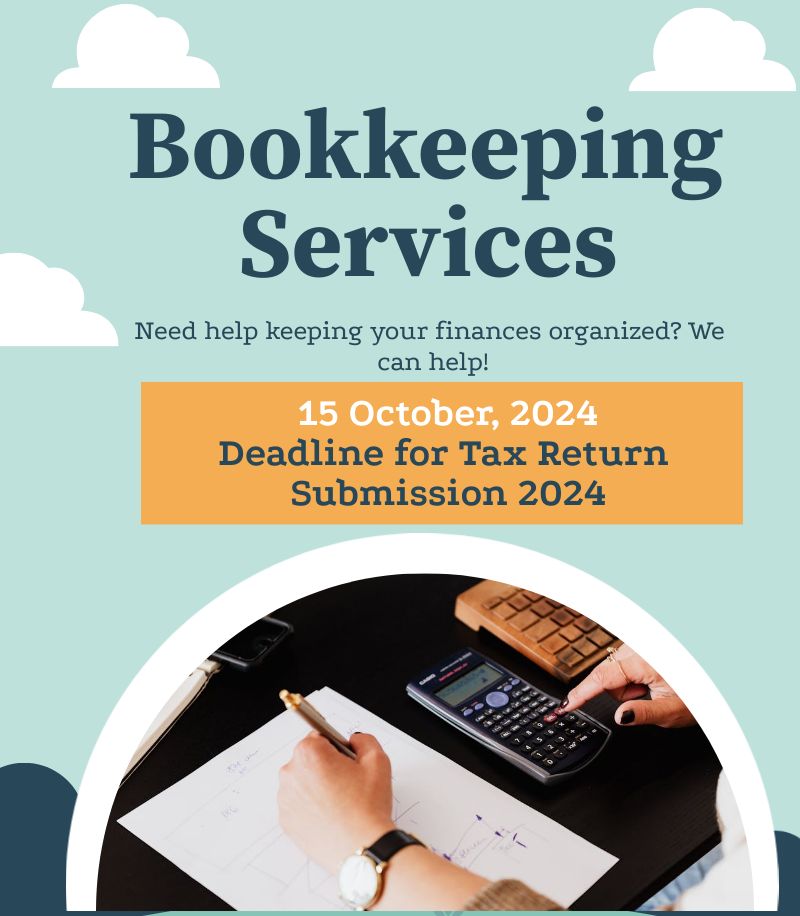 A A Mohtaram Sakin on LinkedIn: #accounting #bookkeeping #quickbooks # ... A A Mohtaram Sakin on LinkedIn: #accounting #bookkeeping #quickbooks # ...