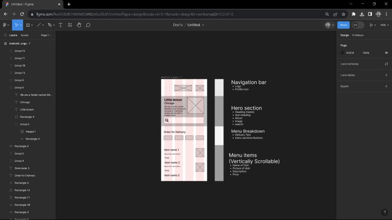 Rohit Rampal on LinkedIn: #androiddevelopment #meta #coursera # ... Rohit Rampal on LinkedIn: #androiddevelopment #meta #coursera # ...