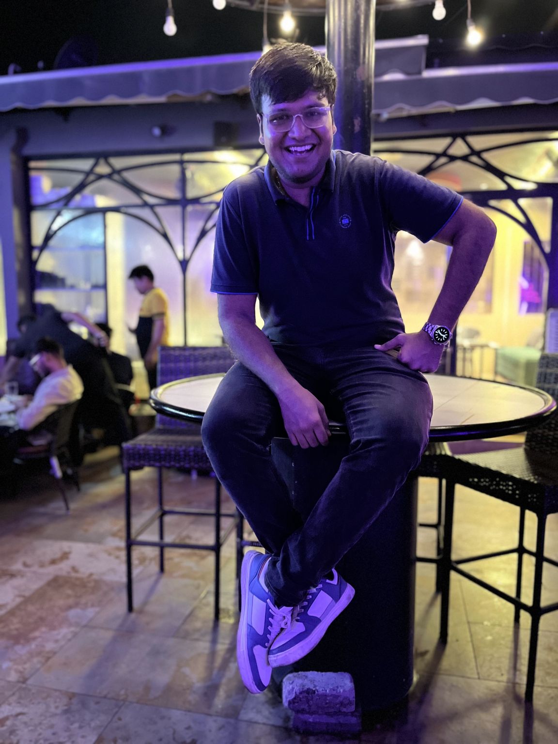Agam Agarwal on LinkedIn: #futureofsnacking #ott #branding # ... Agam Agarwal on LinkedIn: #futureofsnacking #ott #branding # ...