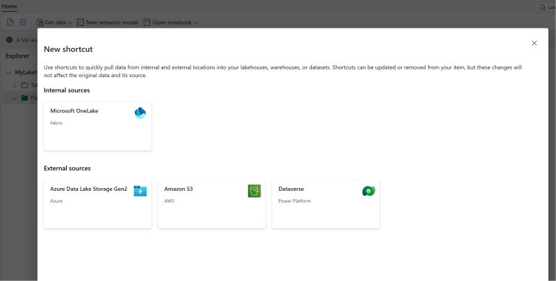 Subhasish G. on LinkedIn: #microsoft #azure #microsoftfabric # ... Subhasish G. on LinkedIn: #microsoft #azure #microsoftfabric # ...
