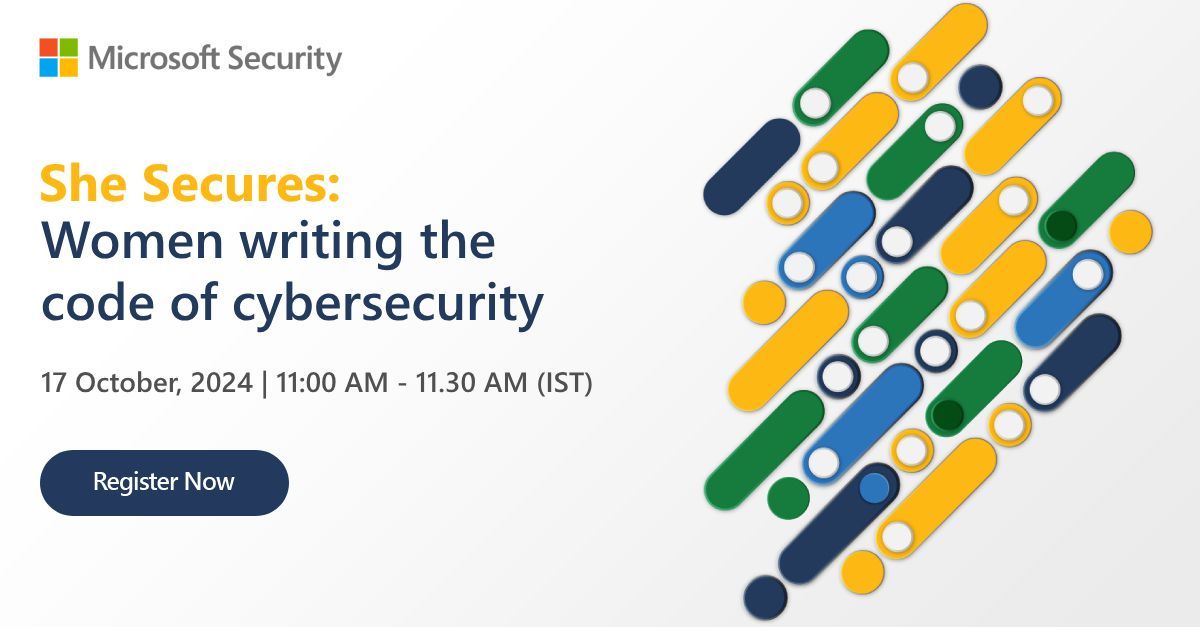 Craig Rennich ☁️🔐 on LinkedIn: #cybersecurity #womenincybersecurity # ... Craig Rennich ☁️🔐 on LinkedIn: #cybersecurity #womenincybersecurity # ...