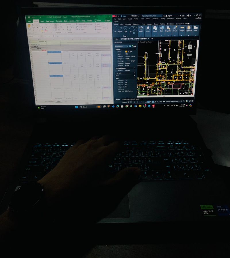 Mukshith Ahamed on LinkedIn: #quantitysurveying #constructionmanagement ... Mukshith Ahamed on LinkedIn: #quantitysurveying #constructionmanagement ...