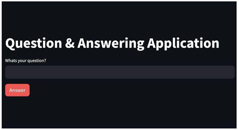 Digital Alpha Platforms on LinkedIn: Fine-tuning pre-trained models has ... Digital Alpha Platforms on LinkedIn: Fine-tuning pre-trained models has ...