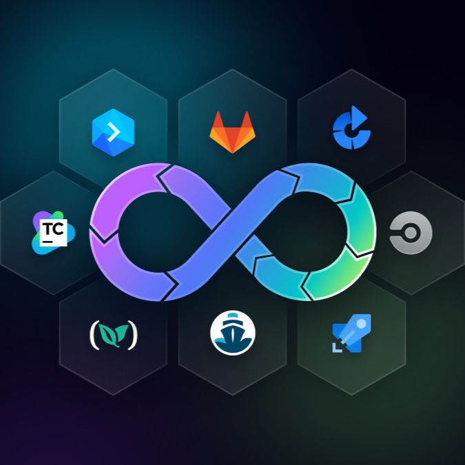 #nextjs #cicd #devops #webdevelopment #softwareengineering | Volodymyr ... #nextjs #cicd #devops #webdevelopment #softwareengineering | Volodymyr ...