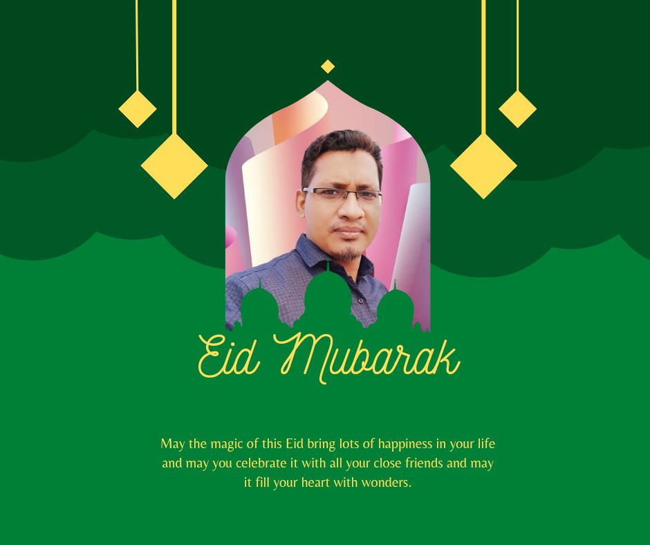 Md Meraj Hossain posted on LinkedIn Md Meraj Hossain posted on LinkedIn