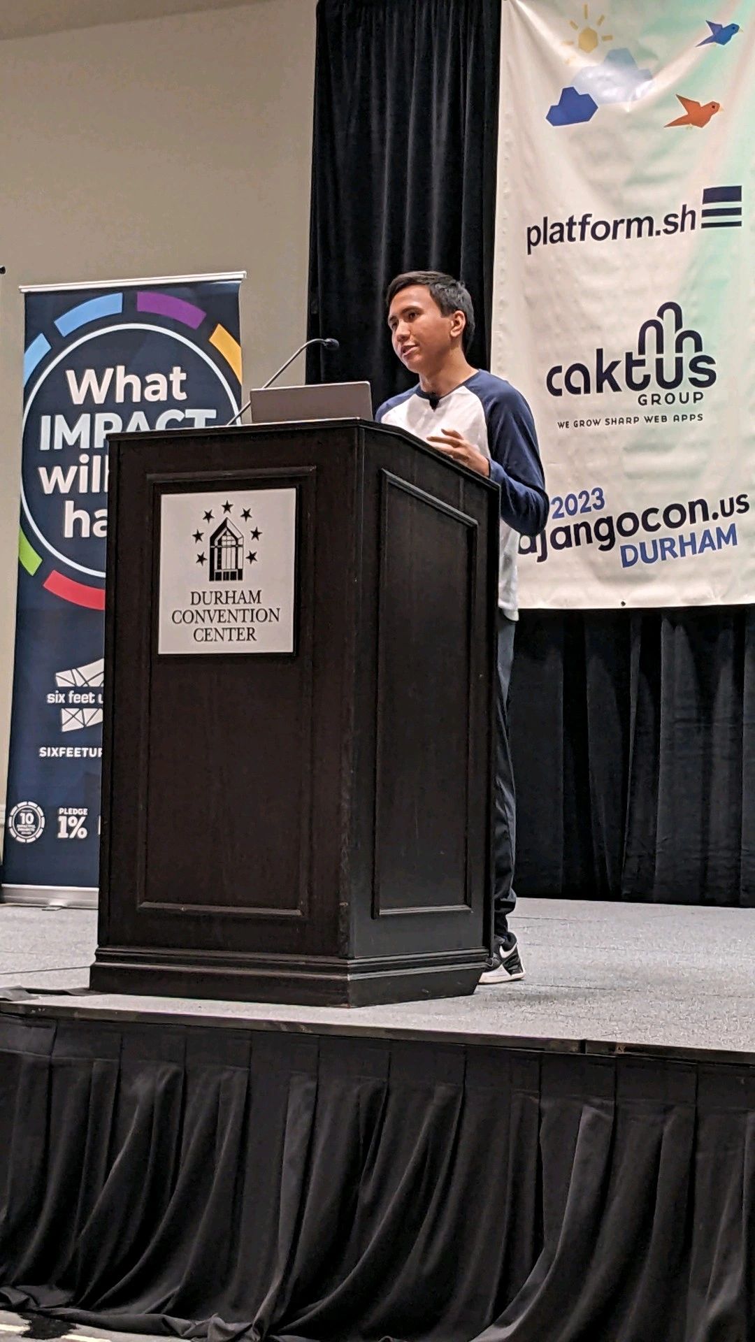 #djangoconus #wagtailcms #django #djangodeveloper #python | Wagtail CMS #djangoconus #wagtailcms #django #djangodeveloper #python | Wagtail CMS