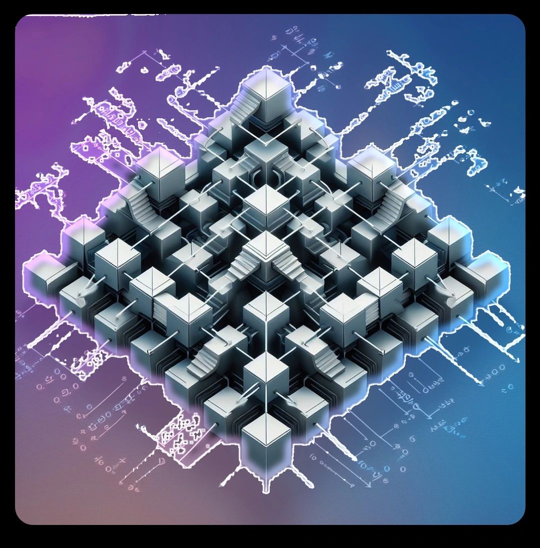 Siva Ganga B on LinkedIn: #artificialintelligence Siva Ganga B on LinkedIn: #artificialintelligence